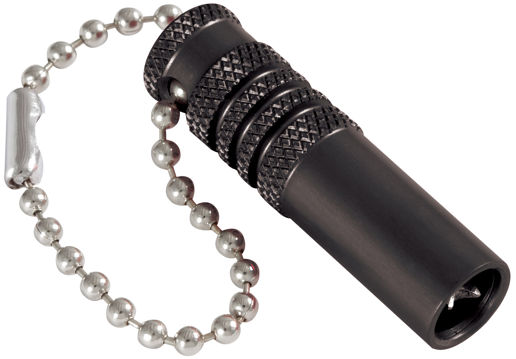 TARGET Extractor Tool and broken shaft remover | Dartspitzen | DARTS ...