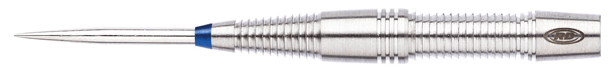 RED DRAGON Steeldarts SCORPION - 23g - 85% T | Darts & Billard Shop BCE ...