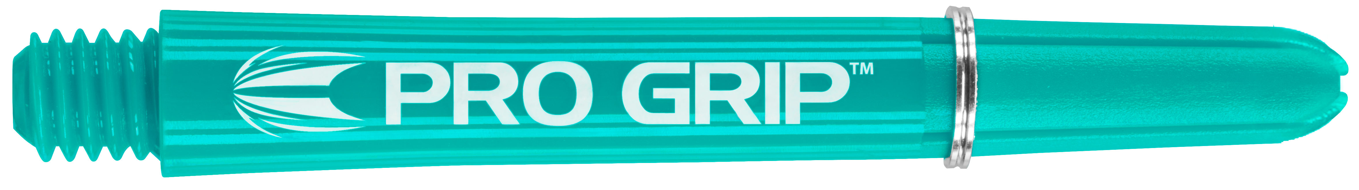 Target Pro Grip Vision - INTERMEDIATE - Aqua | Darts & Billard Shop BCE ...